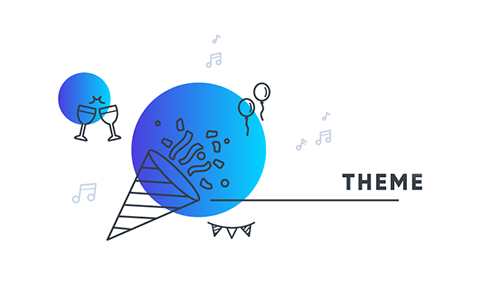 One-Page Strategic Plan: How To Align Your Team And Achieve Company's ...